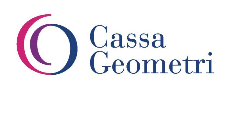 Collegio Geometri e Geometri Laureati della Provincia di Bergamo