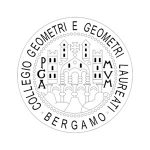 Notizie | Collegio Geometri e Geometri Laureati della Provincia di Bergamo